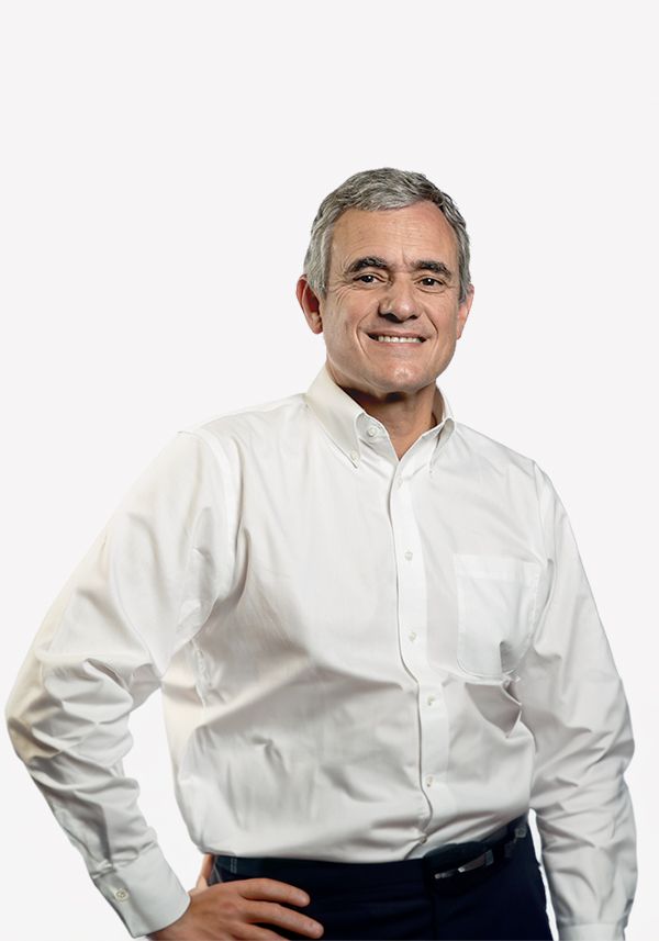 Investor Relations | Empresas CMPC S.A.