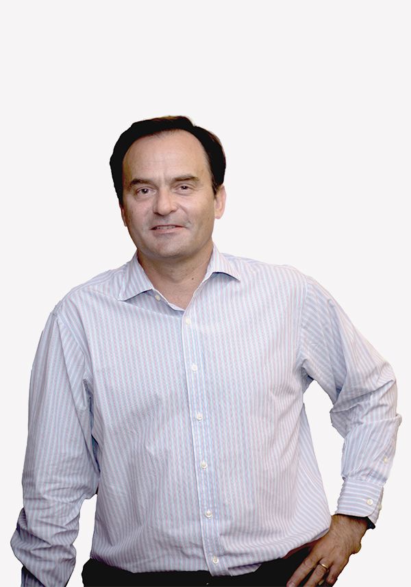 Investor Relations | Empresas CMPC S.A.